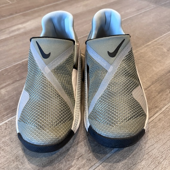 Nike | Shoes | Nike Go Flyease Sneakers M5 W65 Eu 375 | Poshmark